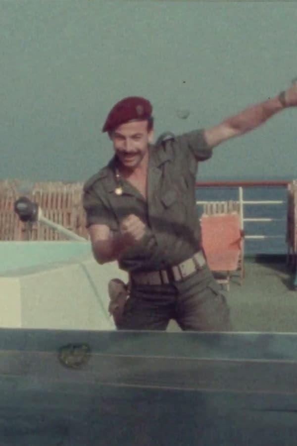 Image gallery for The Ship of Exile (S) - FilmAffinity