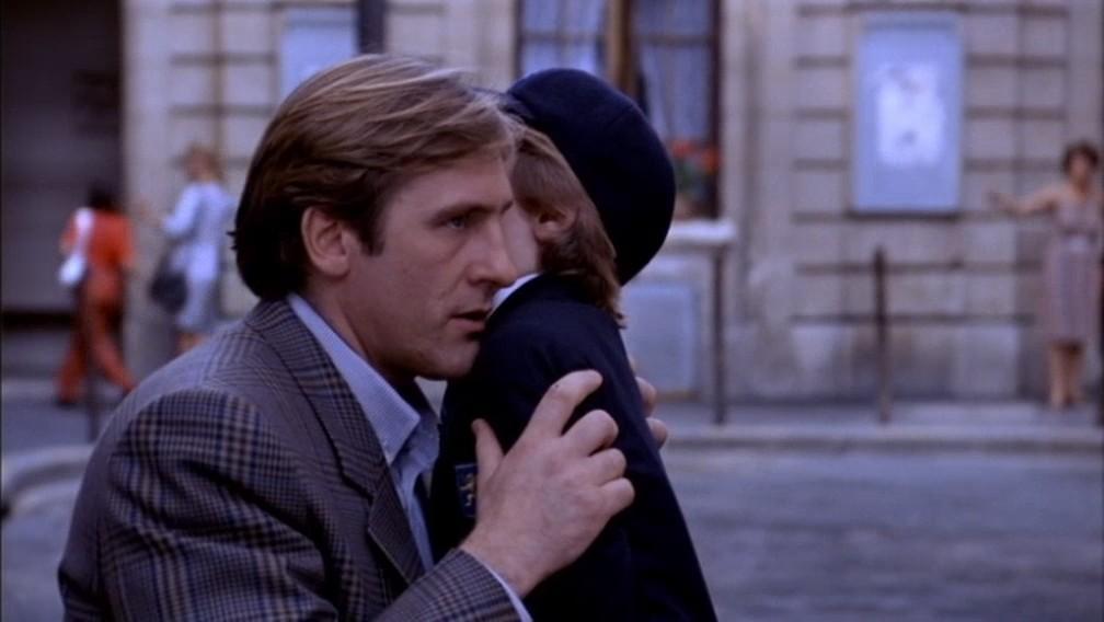 Image gallery for The Shore - FilmAffinity