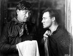 Image gallery for The Showdown - FilmAffinity