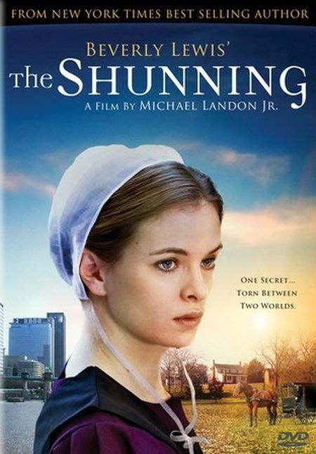Image gallery for The Shunning (TV) - FilmAffinity