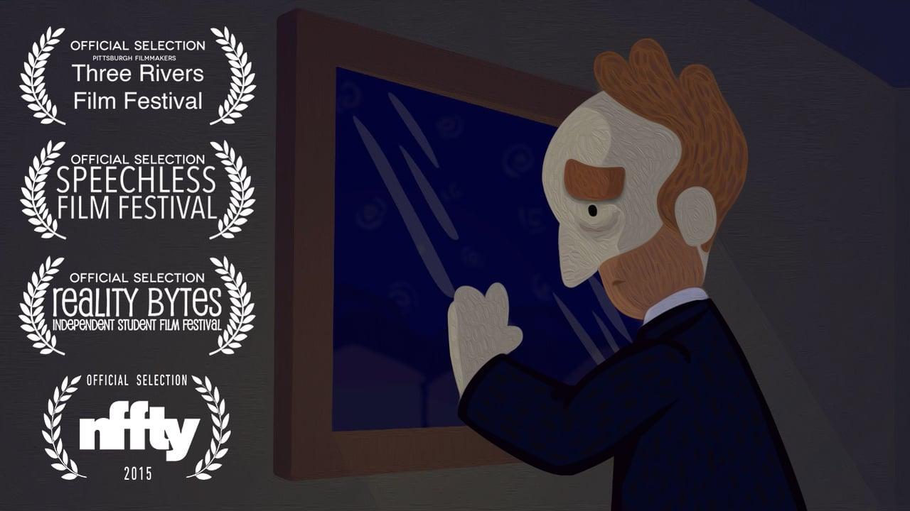 Image gallery for The Sight of Stars (S) - FilmAffinity