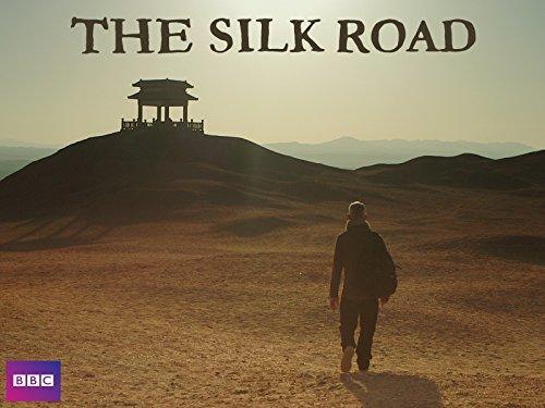 Image gallery for The Silk Road (TV Miniseries) - FilmAffinity