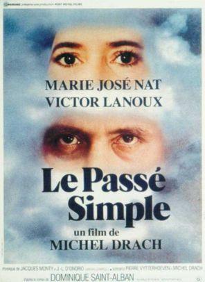 Image gallery for The Simple Past (Reply) - FilmAffinity