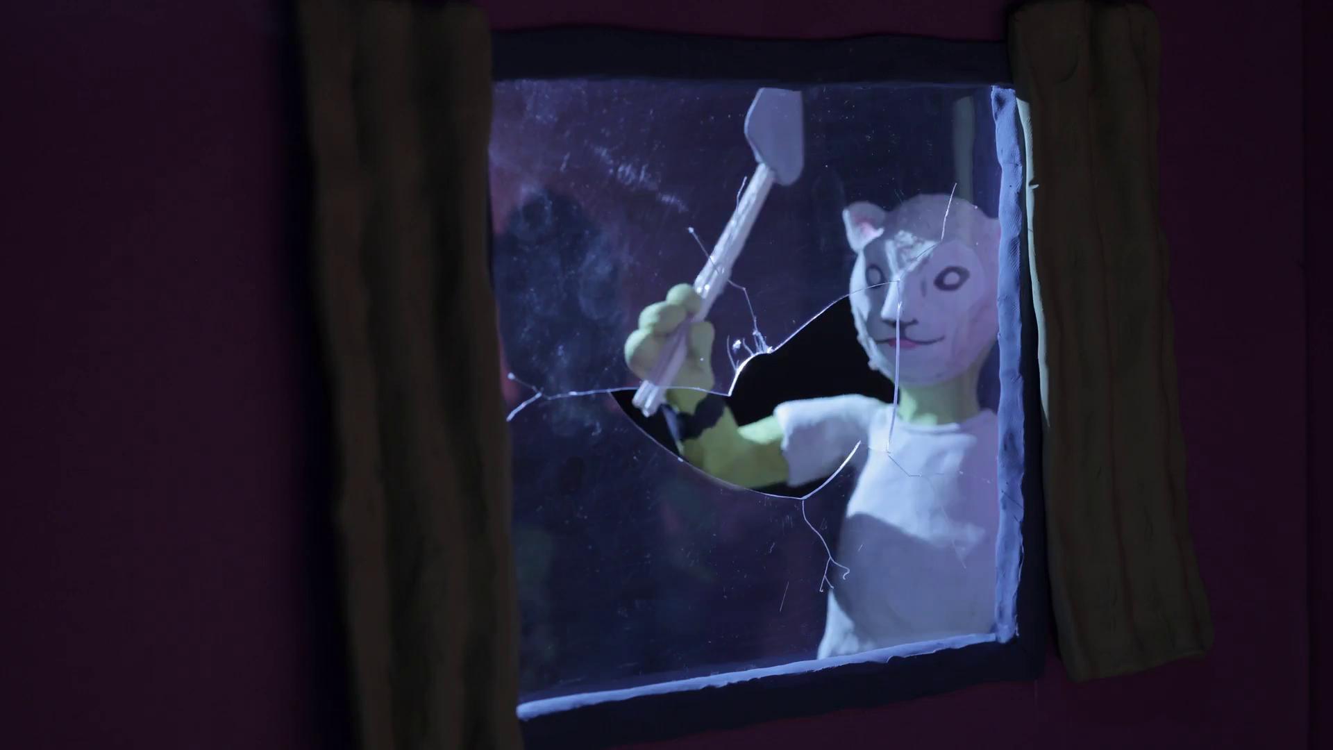 Image gallery for The Simpsons: You're Next (S) - FilmAffinity