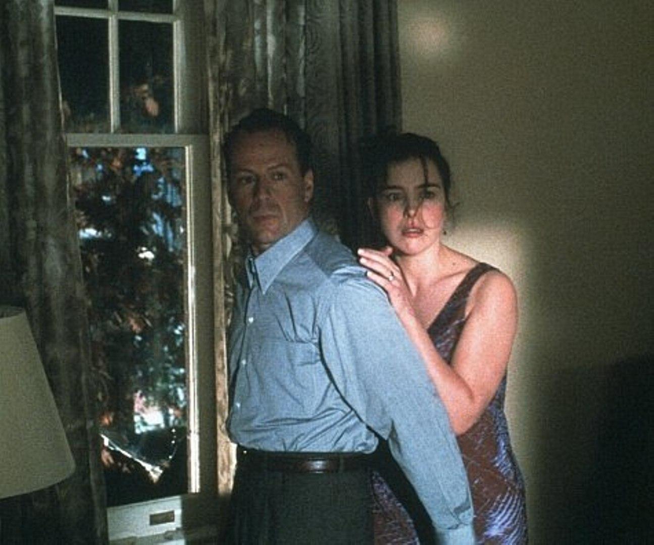 Image gallery for The Sixth Sense - FilmAffinity