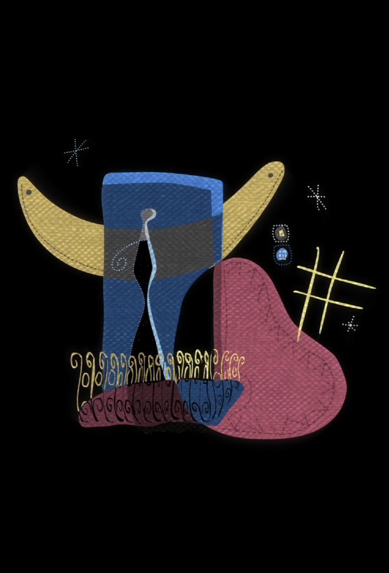 Image gallery for The Sleepwalker (S) - FilmAffinity