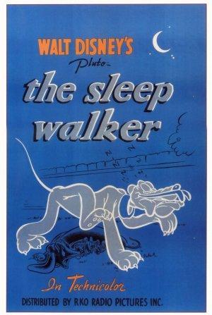 Image gallery for The Sleepwalker (S) - FilmAffinity