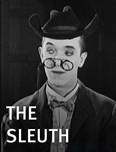 Image gallery for The Sleuth (S) - FilmAffinity