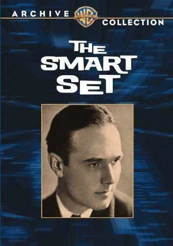 Image gallery for The Smart Set - FilmAffinity