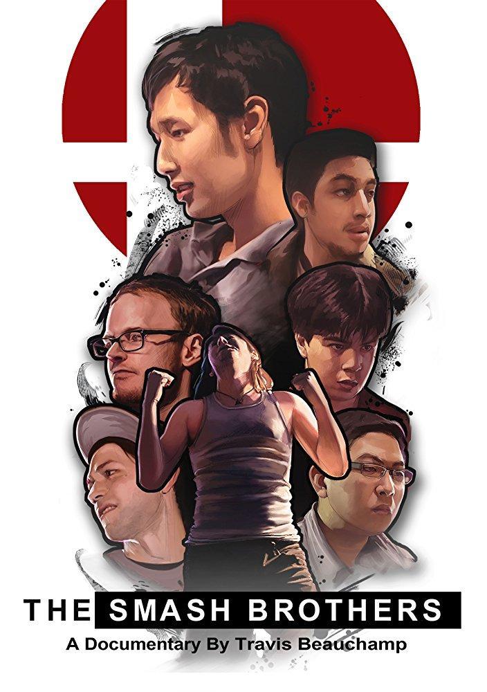 Sección visual de The Smash Brothers (Miniserie de TV) - FilmAffinity