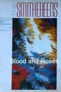 Image gallery for The Smithereens: Blood and Roses (Music Video ...