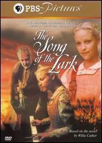 Sección visual de The Song of the Lark (TV) (TV) - FilmAffinity