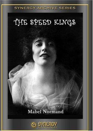 Image gallery for The Speed Kings (S) - FilmAffinity