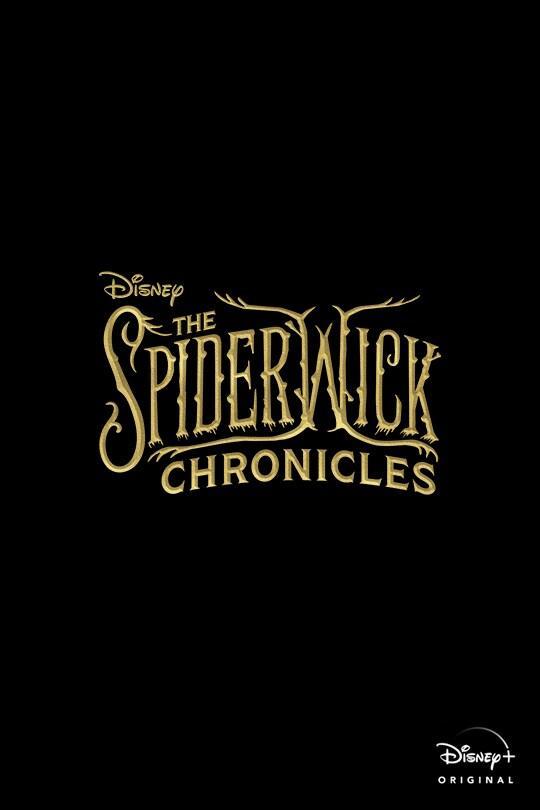 Image gallery for The Spiderwick Chronicles (TV Series) - FilmAffinity