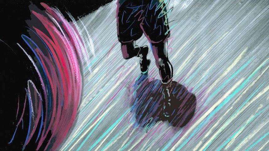 Image gallery for The Square of Light (S) - FilmAffinity