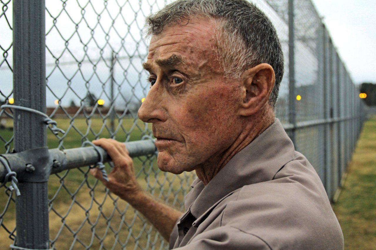 Image gallery for The Staircase (TV Miniseries) - FilmAffinity