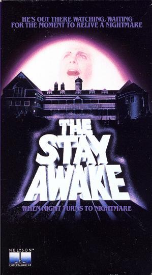 Image gallery for The Stay Awake - FilmAffinity