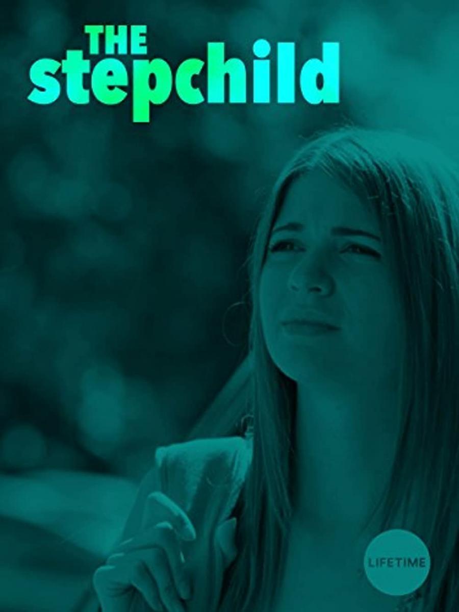Image gallery for The Stepchild (TV) - FilmAffinity