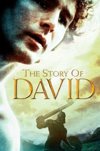 Sección visual de The Story of David (TV) (TV) - FilmAffinity