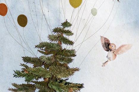 Image gallery for The Story of Pines (S) - FilmAffinity