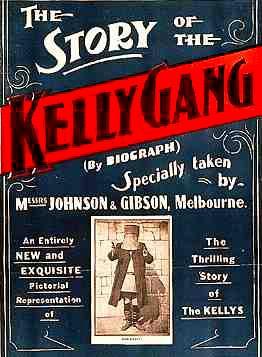 1906 – VIVA EL CINE