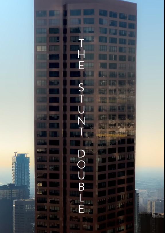 Image gallery for The Stunt Double (S) - FilmAffinity