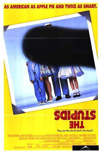 Image gallery for The Stupids - FilmAffinity