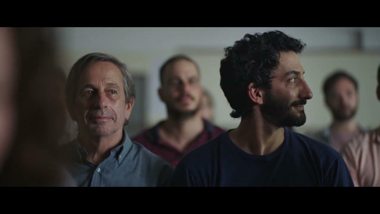 Image gallery for The Substitute - FilmAffinity