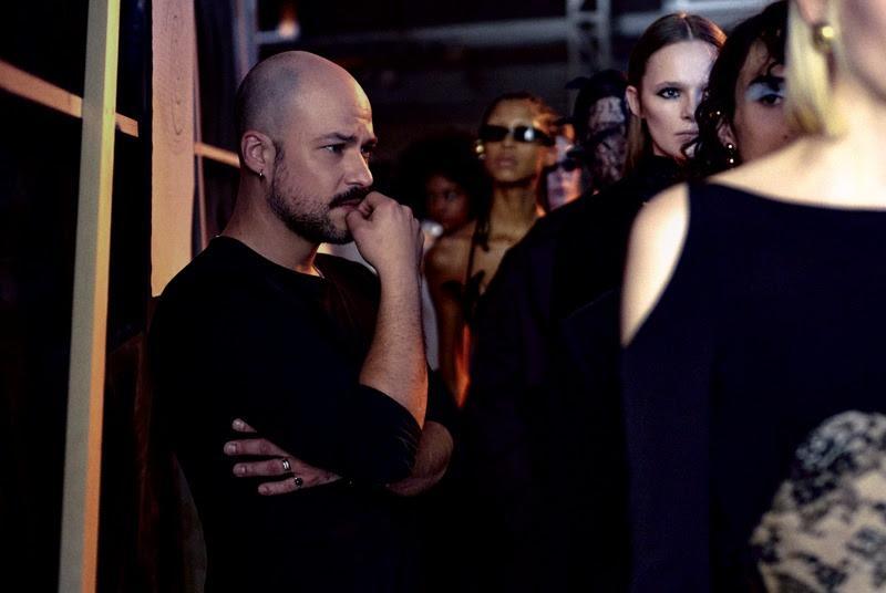 Sección visual de The Successor - FilmAffinity