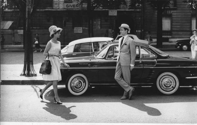 Image gallery for The Suitor - FilmAffinity