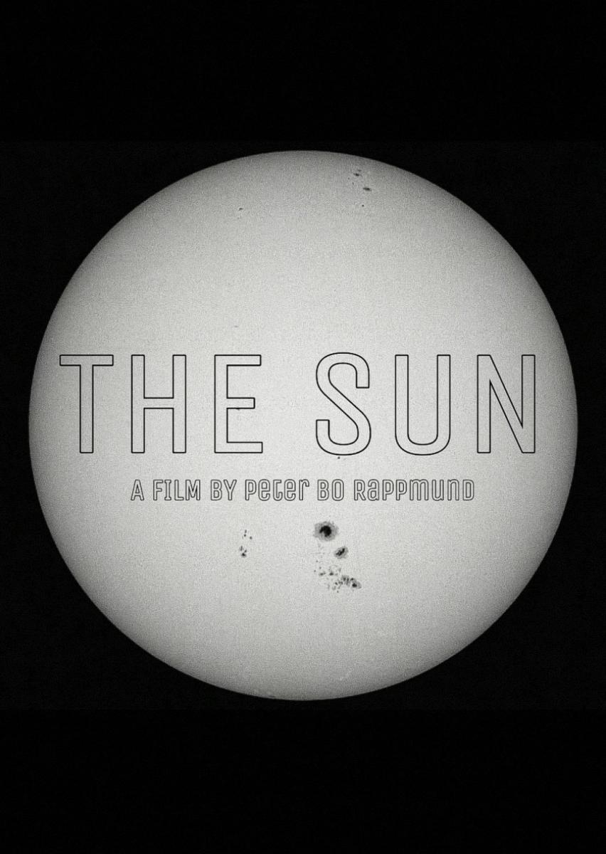 Image gallery for The Sun (S) - FilmAffinity