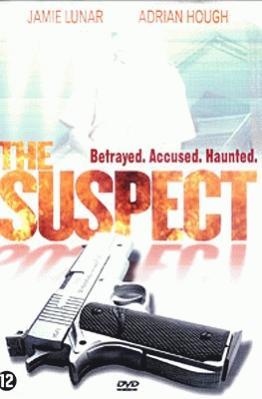 Image gallery for The Suspect (TV) - FilmAffinity