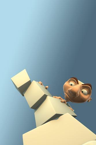 Image gallery for The Switch (S) - FilmAffinity