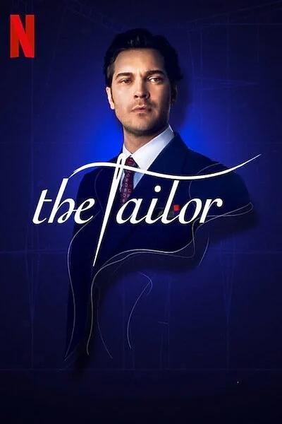 Image gallery for The Tailor (TV Series) - FilmAffinity