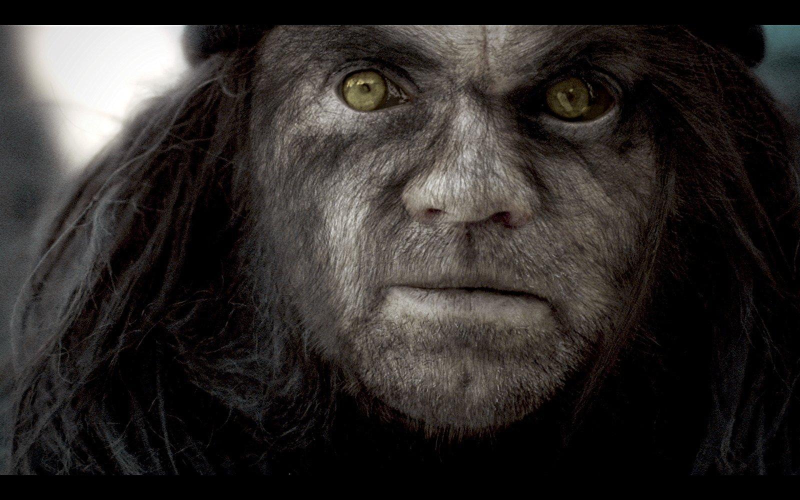 Image gallery for The Talisman (S) - FilmAffinity