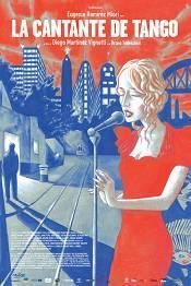Image gallery for The Tango Singer - FilmAffinity