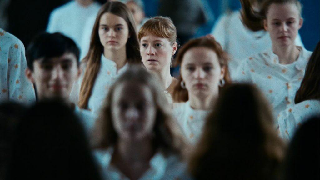Image gallery for The Teachers’ Lounge - FilmAffinity
