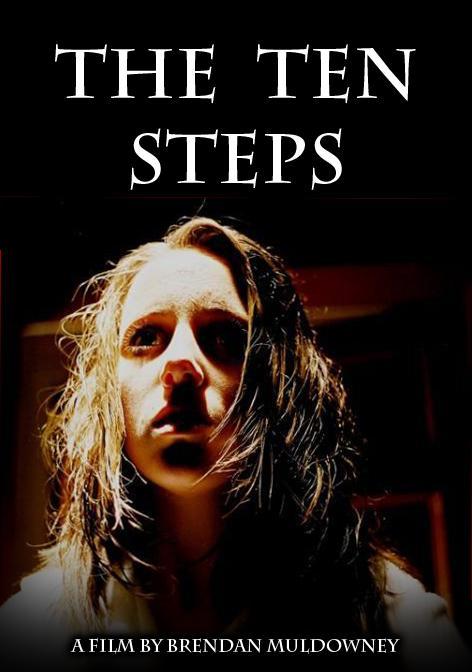 Image gallery for The Ten Steps (S) - FilmAffinity