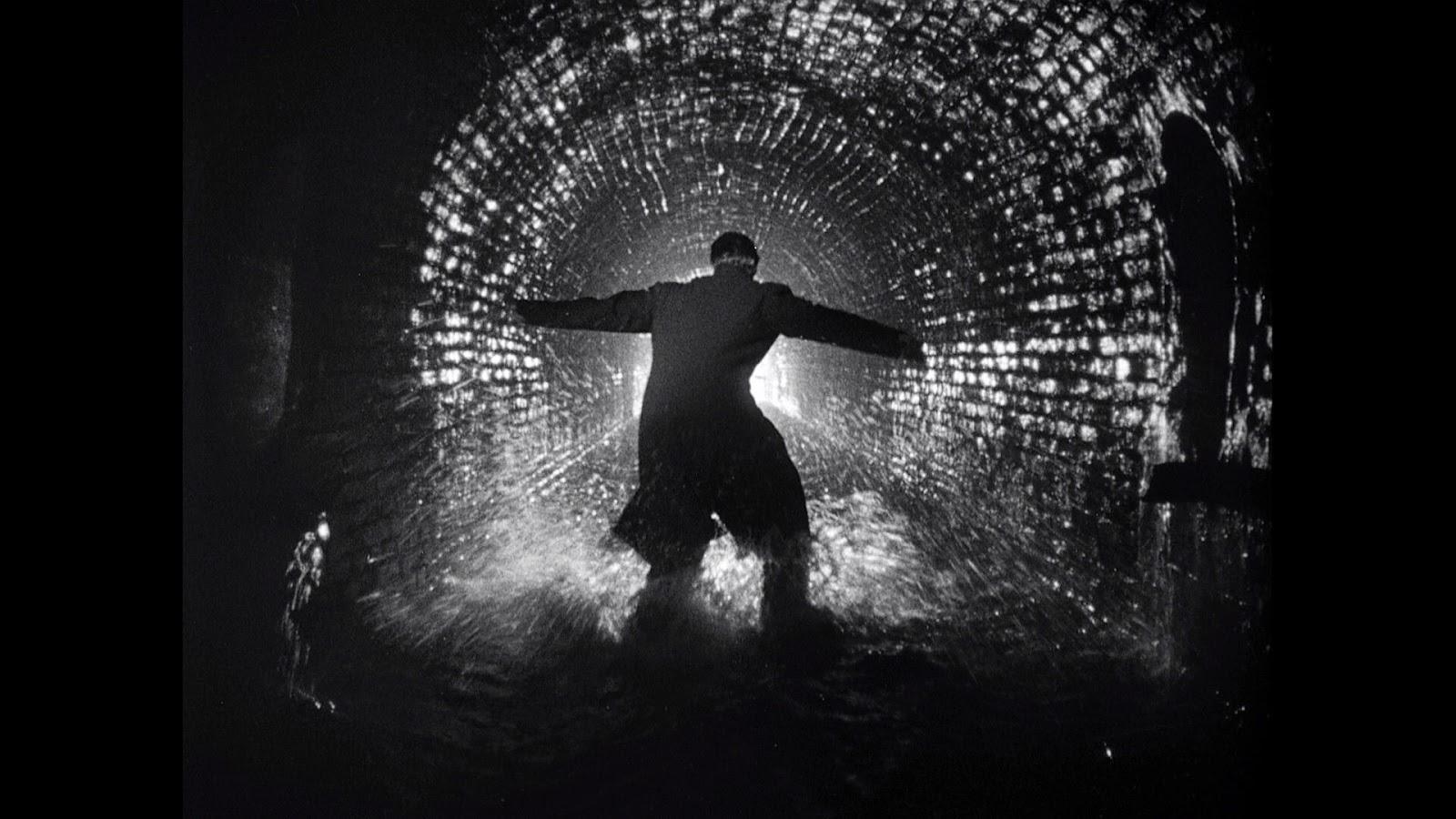 Image gallery for The Third Man - FilmAffinity