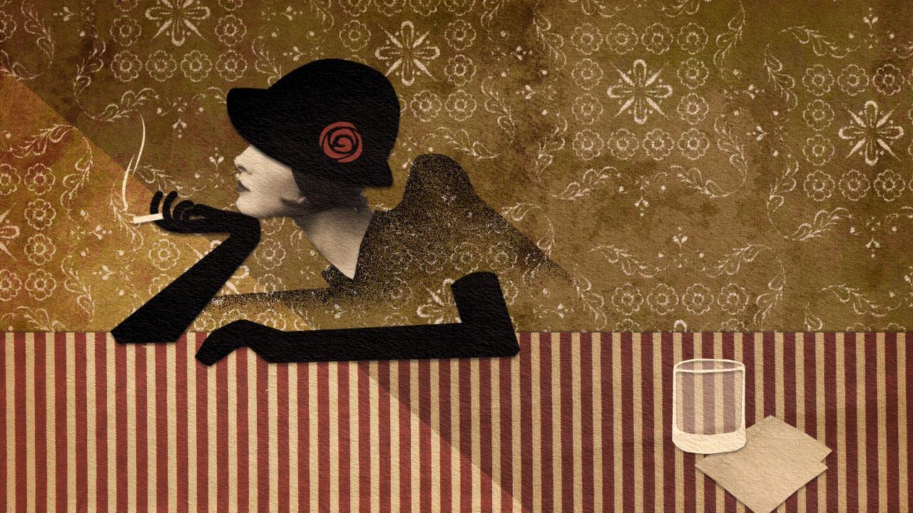 Image gallery for The Thomas Beale Cipher (S) - FilmAffinity