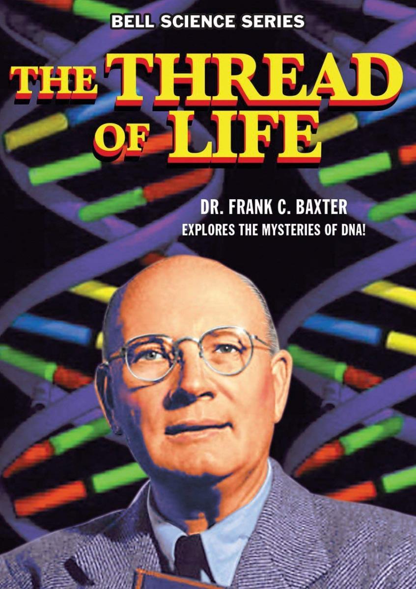 Image gallery for The Thread of Life (TV) - FilmAffinity