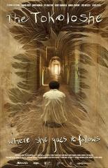 The Tokoloshe (2018) - FilmAffinity