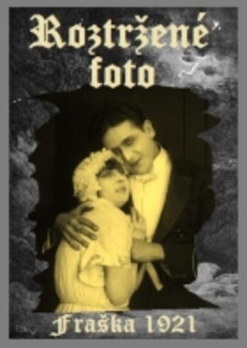 Image gallery for The Torn Photograph - FilmAffinity