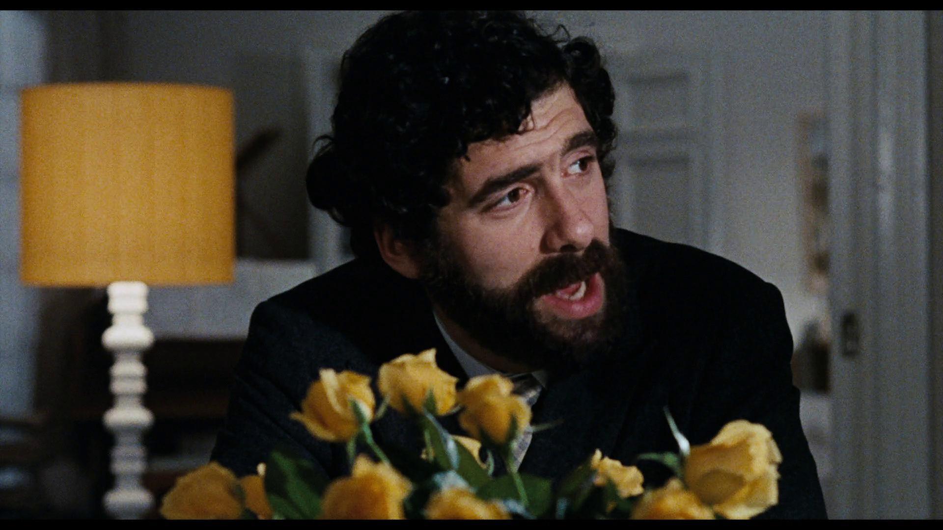 Image gallery for The Touch - FilmAffinity