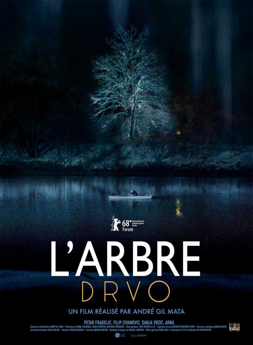 Image gallery for The Tree - FilmAffinity