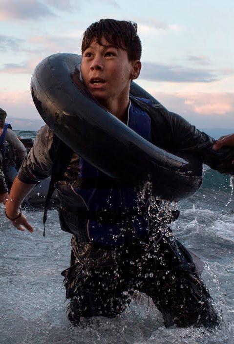 Image gallery for The Truth Is Hard to Find the New York Times: Brian ...
