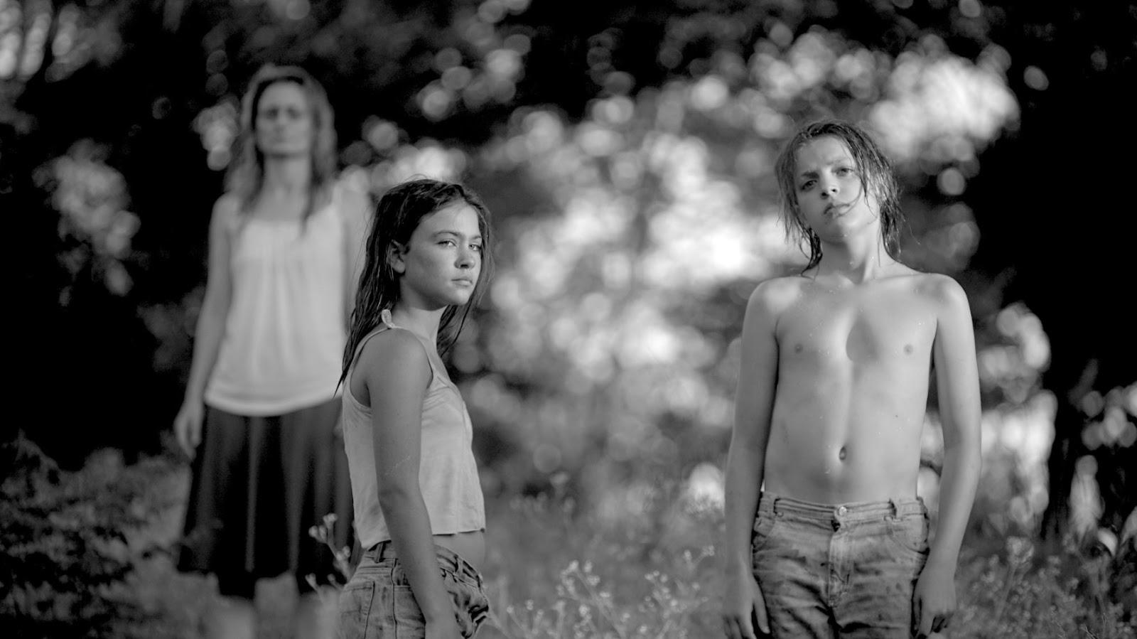 Image gallery for "The Tutor " - FilmAffinity