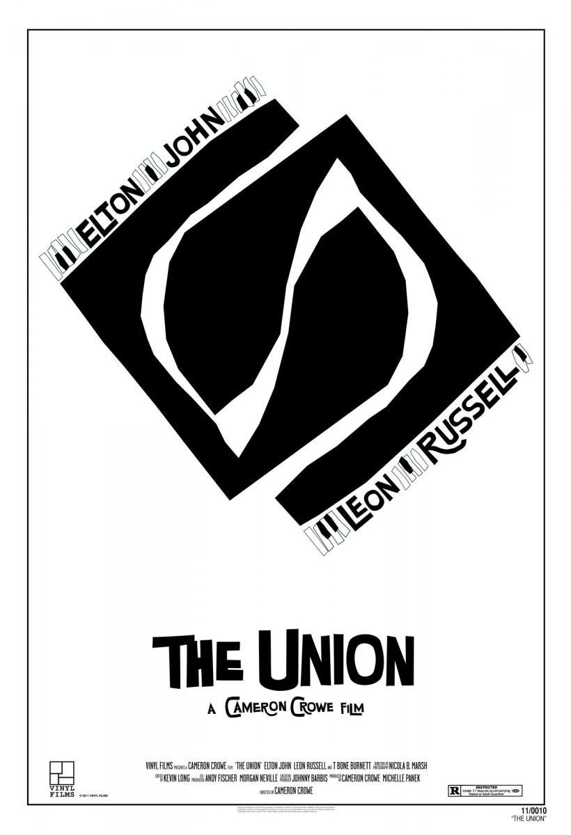 Image gallery for The Union - FilmAffinity