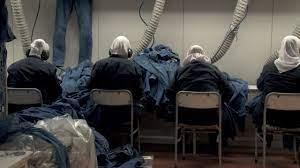 Image gallery for The Unstable Object II - FilmAffinity