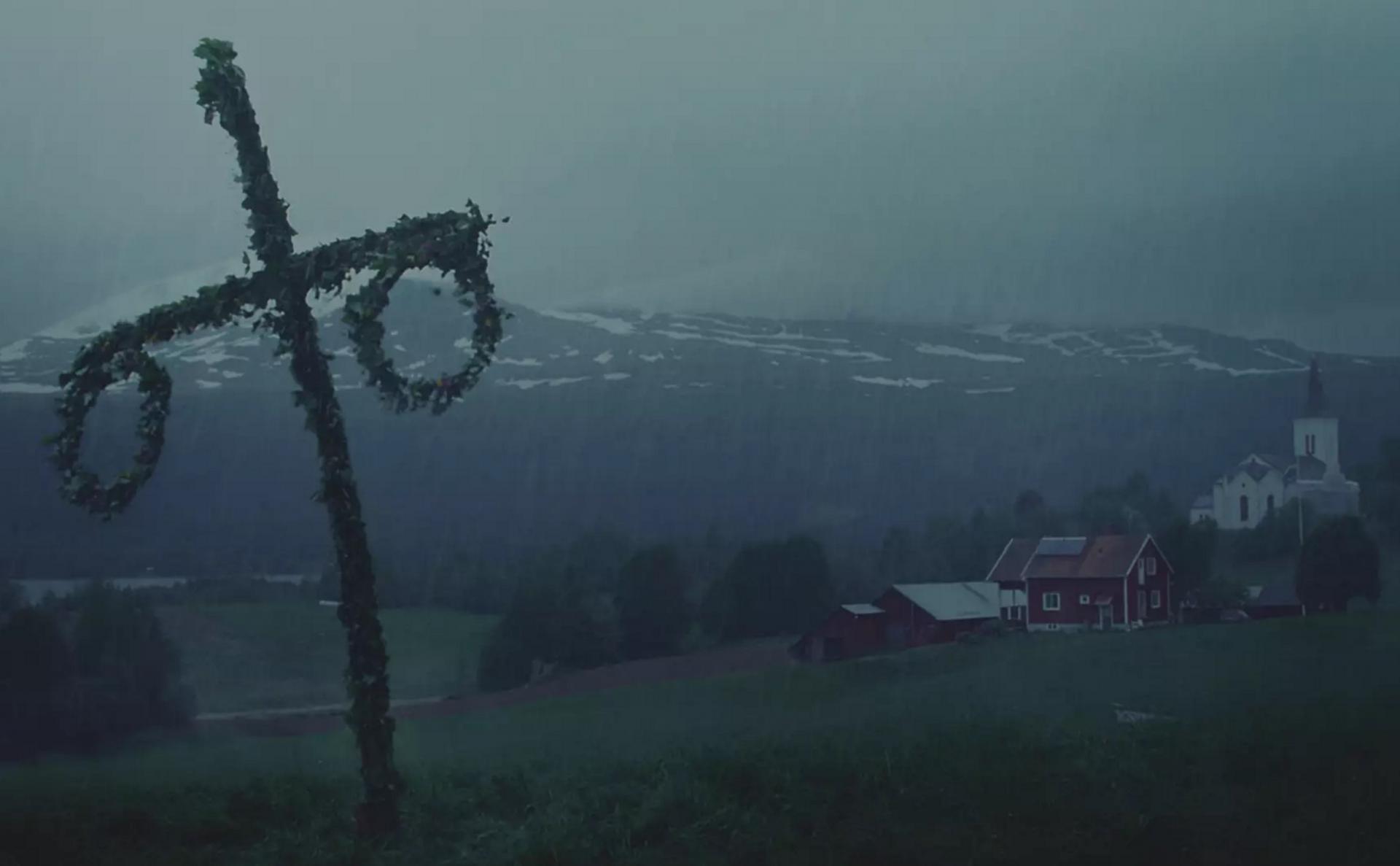 Image gallery for The Unthinkable - FilmAffinity